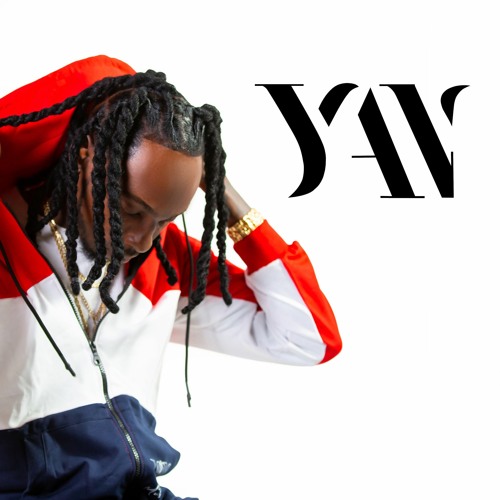 Stream @officialYanmusic music | Listen to songs, albums, playlists for ...