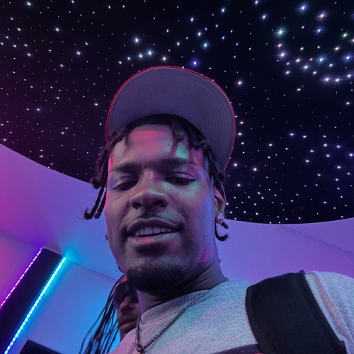 Stream Lil 9 music | Listen to songs, albums, playlists for free on ...