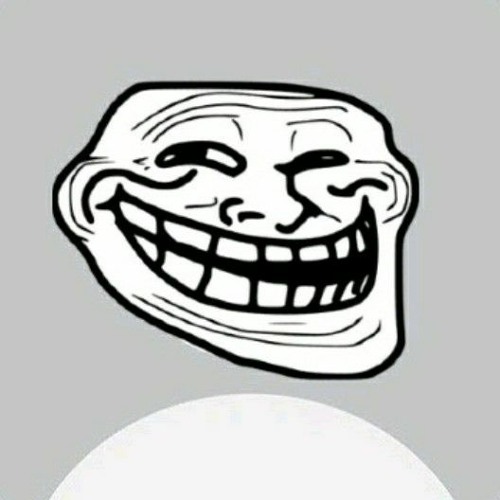 Stream TrollFace music | Listen to songs, albums, playlists for free on ...