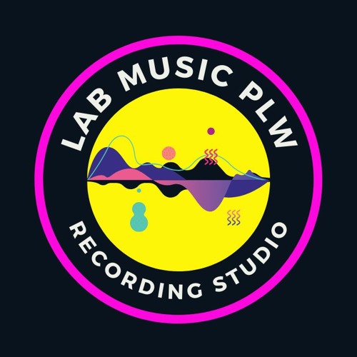 Stream Lab Music Studio music | Listen to songs, albums, playlists for ...