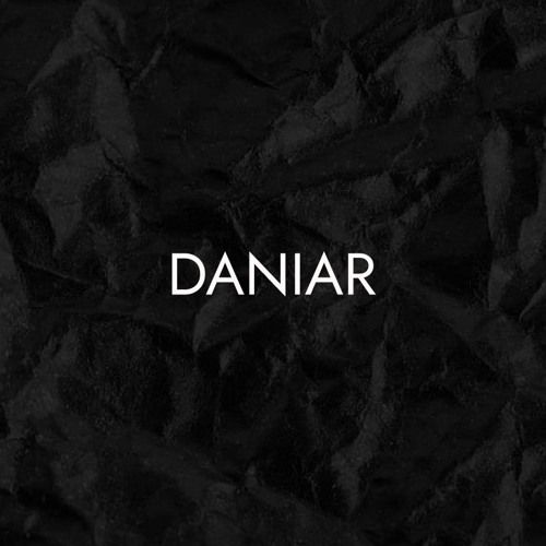 Stream Daniar Beats music | Listen to songs, albums, playlists for free ...