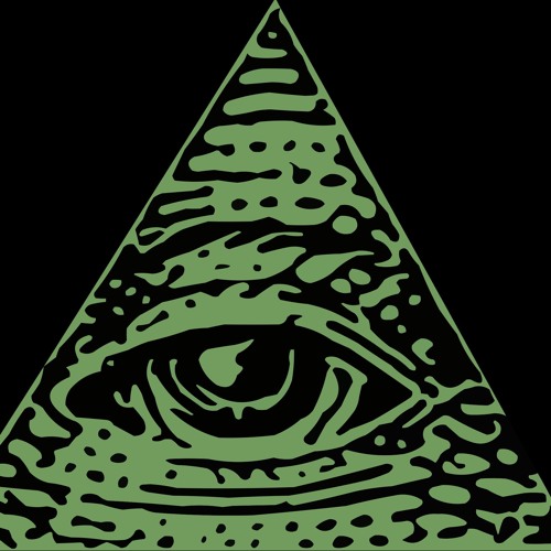 Stream boyda music | Listen to songs, albums, playlists for free on ...