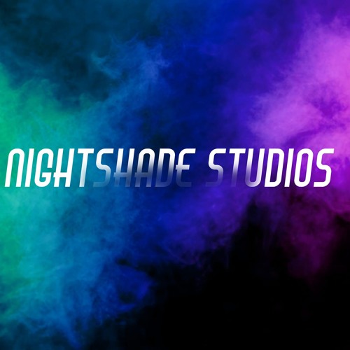 Stream Nightshade Studios music | Listen to songs, albums, playlists for free on SoundCloud