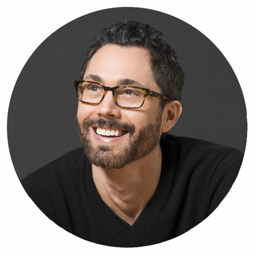 Stream Rory Reich music | Listen to songs, albums, playlists for free ...