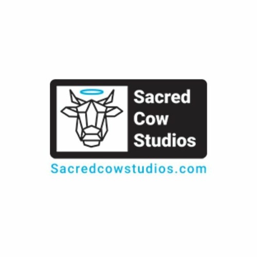 Stream Sacred Cow Studios | Listen to podcast episodes online for free on SoundCloud