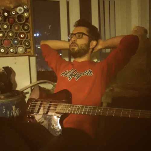 Stream Marron Rope music | Listen to songs, albums, playlists for free ...