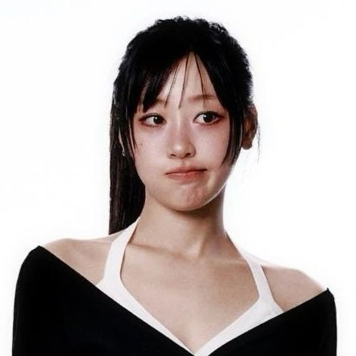 Stream maki music | Listen to songs, albums, playlists for free on ...