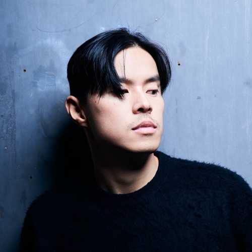JUNO (DE) Tracklists Overview