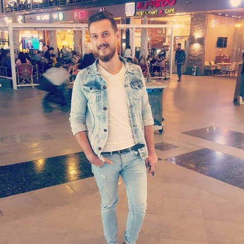 Stream Ahmed sa music | Listen to songs, albums, playlists for free on ...