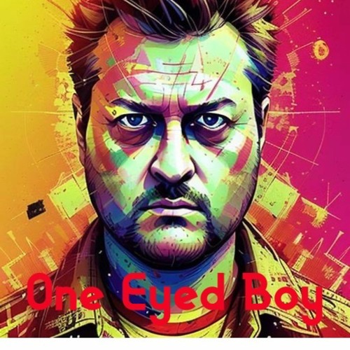 Stream One Eyed Boy music | Listen to songs, albums, playlists for free ...