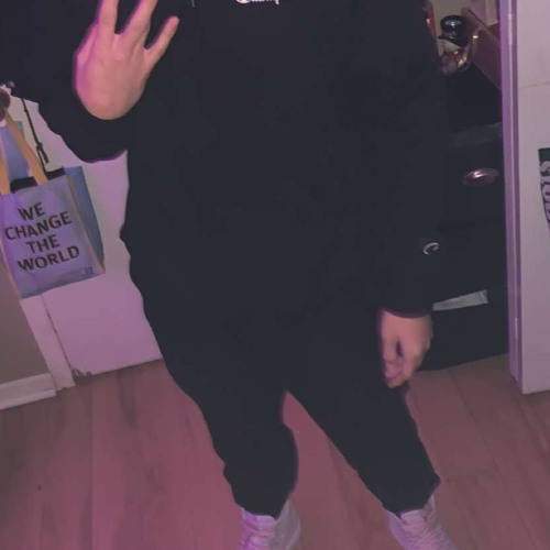 Stream CG music | Listen to songs, albums, playlists for free on SoundCloud