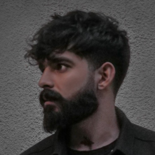 Stream Raeen music | Listen to songs, albums, playlists for free on ...