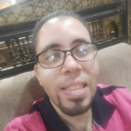 Stream Michael Nasser 🏹🏹 music | Listen to songs, albums, playlists for free on SoundCloud