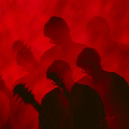 Stream Bleeding Lizard music | Listen to songs, albums, playlists for ...