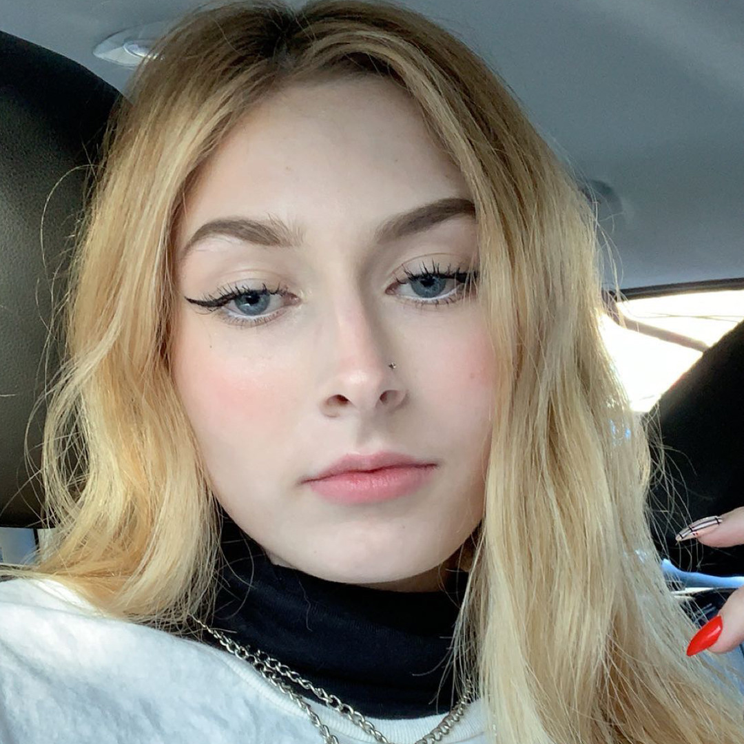 Lauren Mahoney's Instagram, Twitter & Facebook on IDCrawl