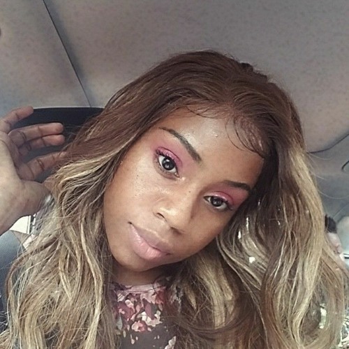 Stream Ms Tibbs BSEFMB music | Listen to songs, albums, playlists for ...