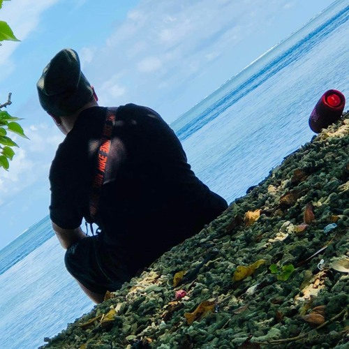 Stream 🇫🇲ᦔ ꪮ𝘴𝓲 ꪮ ρꪖꪊꪶꪊ𝘴★⋆ music | Listen to songs, albums, playlists ...