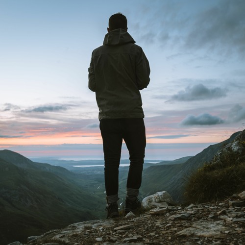 Stream Hamza music | Listen to songs, albums, playlists for free on ...