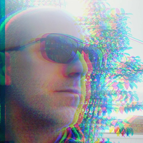 Stream R_TrOniC music | Listen to songs, albums, playlists for free on ...