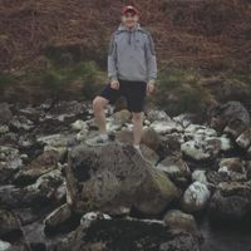 Stream Ross Kerr music | Listen to songs, albums, playlists for free on ...