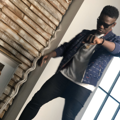 Stream Flamez_2c music | Listen to songs, albums, playlists for free on ...