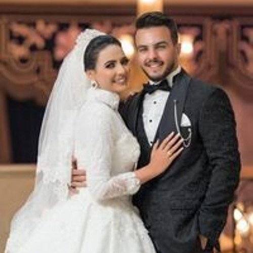 Stream Mayar Medhat music | Listen to songs, albums, playlists for free ...