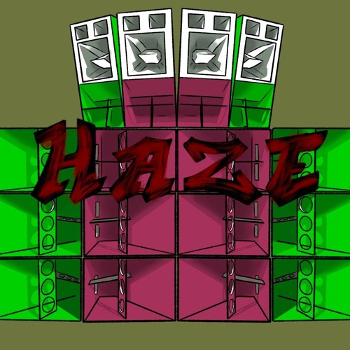 Stream HaZe music | Listen to songs, albums, playlists for free on ...