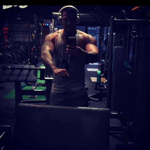 Stream Chris Sharples music | Listen to songs, albums, playlists for ...