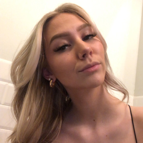 Stream victoria hamlin music | Listen to songs, albums, playlists for ...