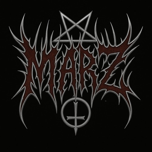 Stream Marz music | Listen to songs, albums, playlists for free on ...