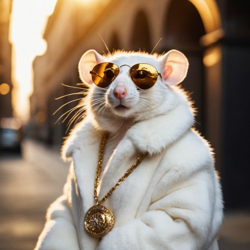 Stream Nefarious Rat music | Listen to songs, albums, playlists for ...