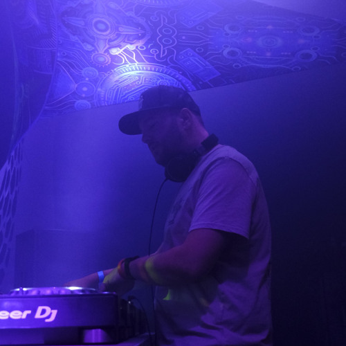 Stream TBA music | Listen to songs, albums, playlists for free on ...