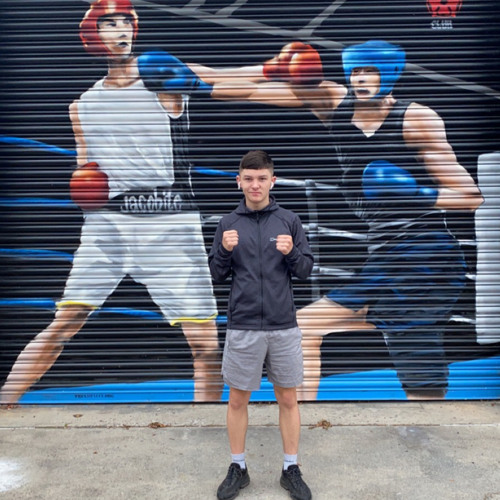 Stream Edward Colligan music | Listen to songs, albums, playlists for ...