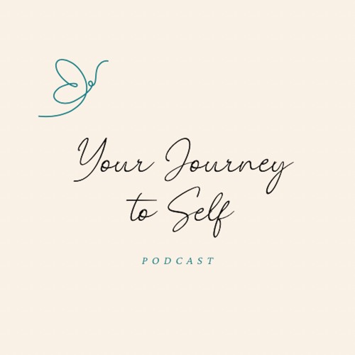 Stream episode 1. Finding the Path by Your Journey to Self Podcast ...
