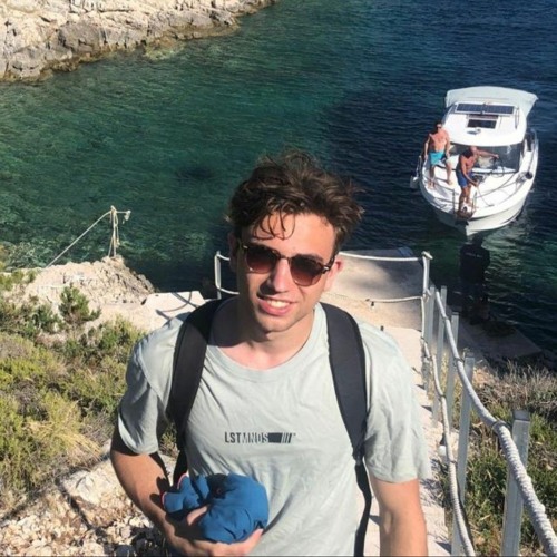 Stream Frook Vunk music | Listen to songs, albums, playlists for free ...