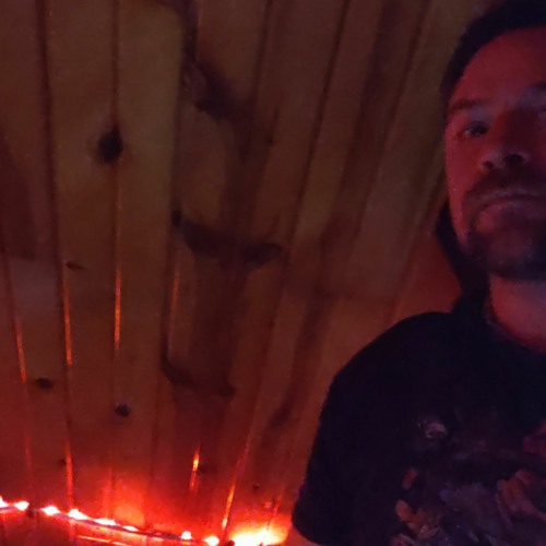 Stream Diggs Mahoney music | Listen to songs, albums, playlists for ...