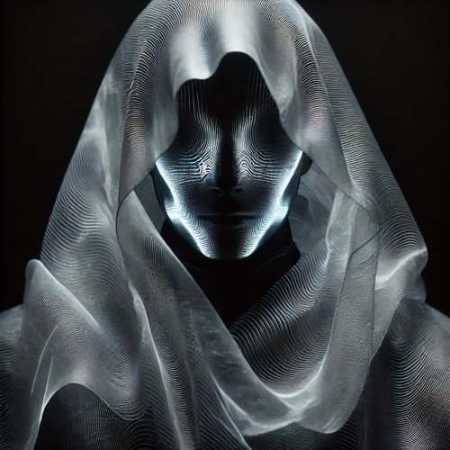 Stream Resonant Veil music | Listen to songs, albums, playlists for ...