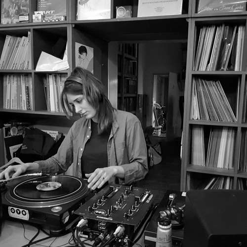 Stream Jo Rae music | Listen to songs, albums, playlists for free on ...