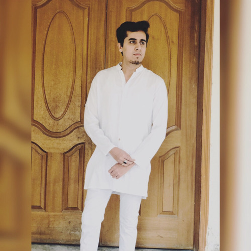 Stream Sheikh Usman Saeed music | Listen to songs, albums, playlists ...