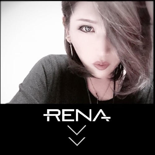 Stream RENA music | Listen to songs, albums, playlists for free on ...