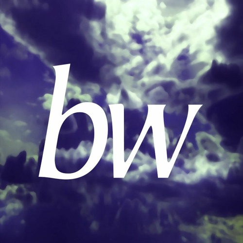 Stream benjamin wyatt music | Listen to songs, albums, playlists for ...