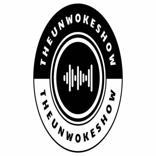 Stream The UnWoke Show music | Listen to songs, albums, playlists for ...