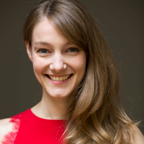 Stream Clara Brajtman - Voix music | Listen to songs, albums, playlists ...