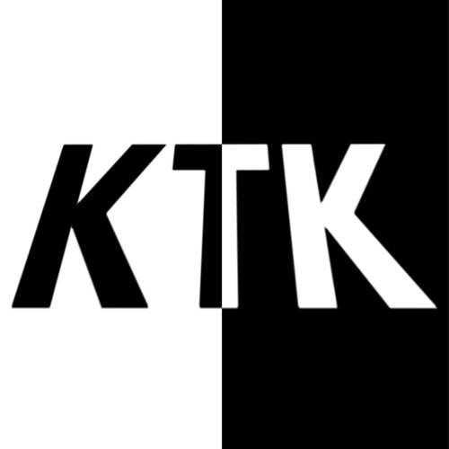 Stream KTK music | Listen to songs, albums, playlists for free on ...