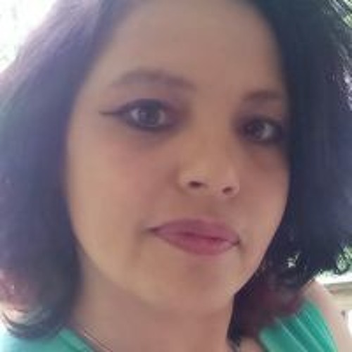 Stream Beatrice Ray music | Listen to songs, albums, playlists for free ...