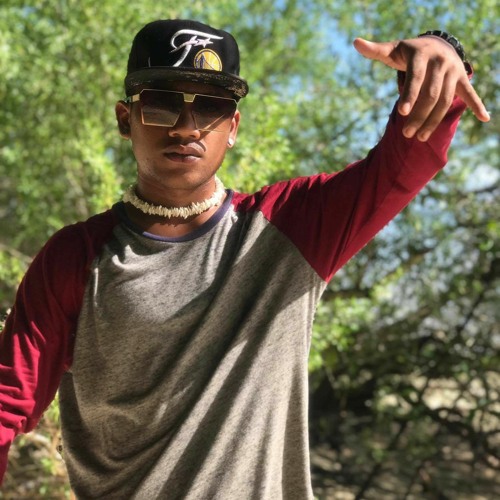 Stream 08_WAYNIE music | Listen to songs, albums, playlists for free on ...