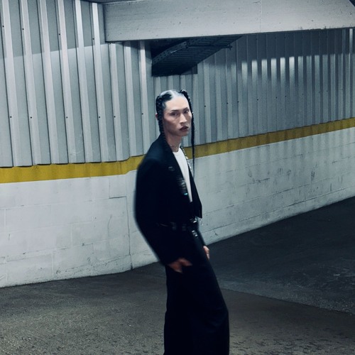 Stream MEIBI music | Listen to songs, albums, playlists for free on ...