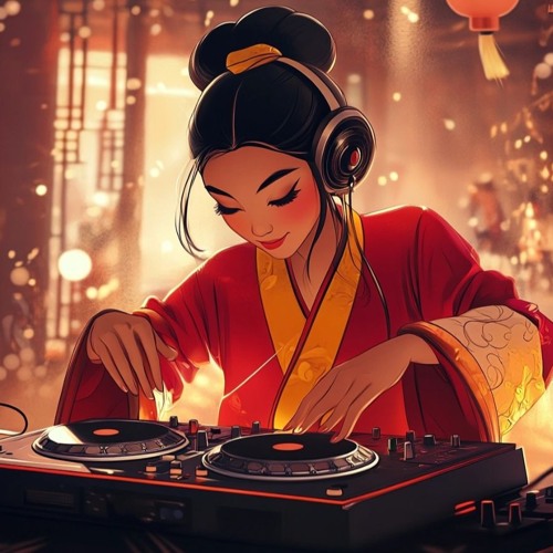 Stream Lisa Shiqi Yu music | Listen to songs, albums, playlists for ...