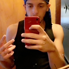 Shawn Blackman's Instagram, Twitter & Facebook on IDCrawl