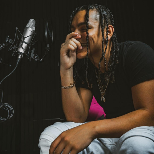 Stream YFA Drae music | Listen to songs, albums, playlists for free on ...